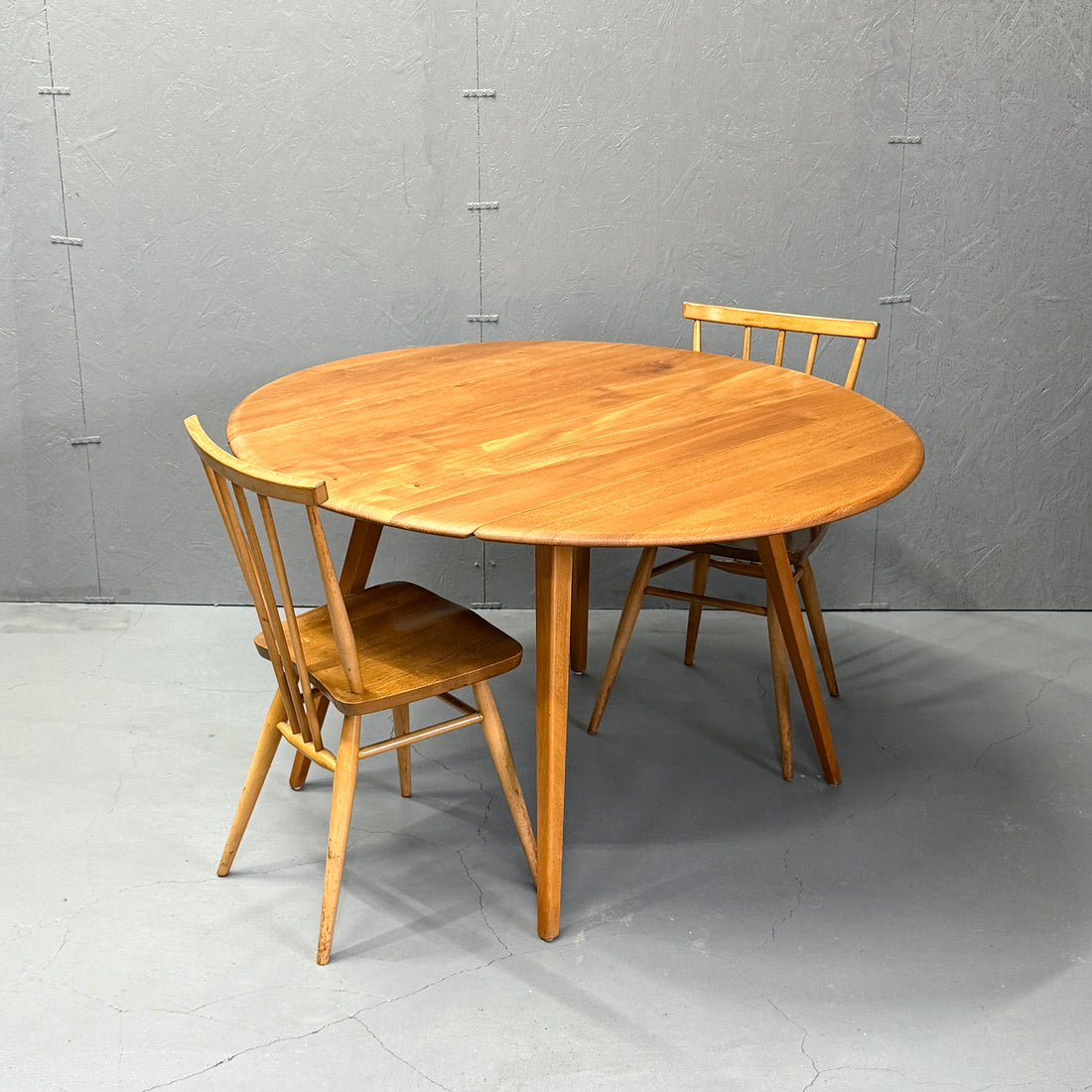 ONLINE SHOP – NONOR FURNITURE