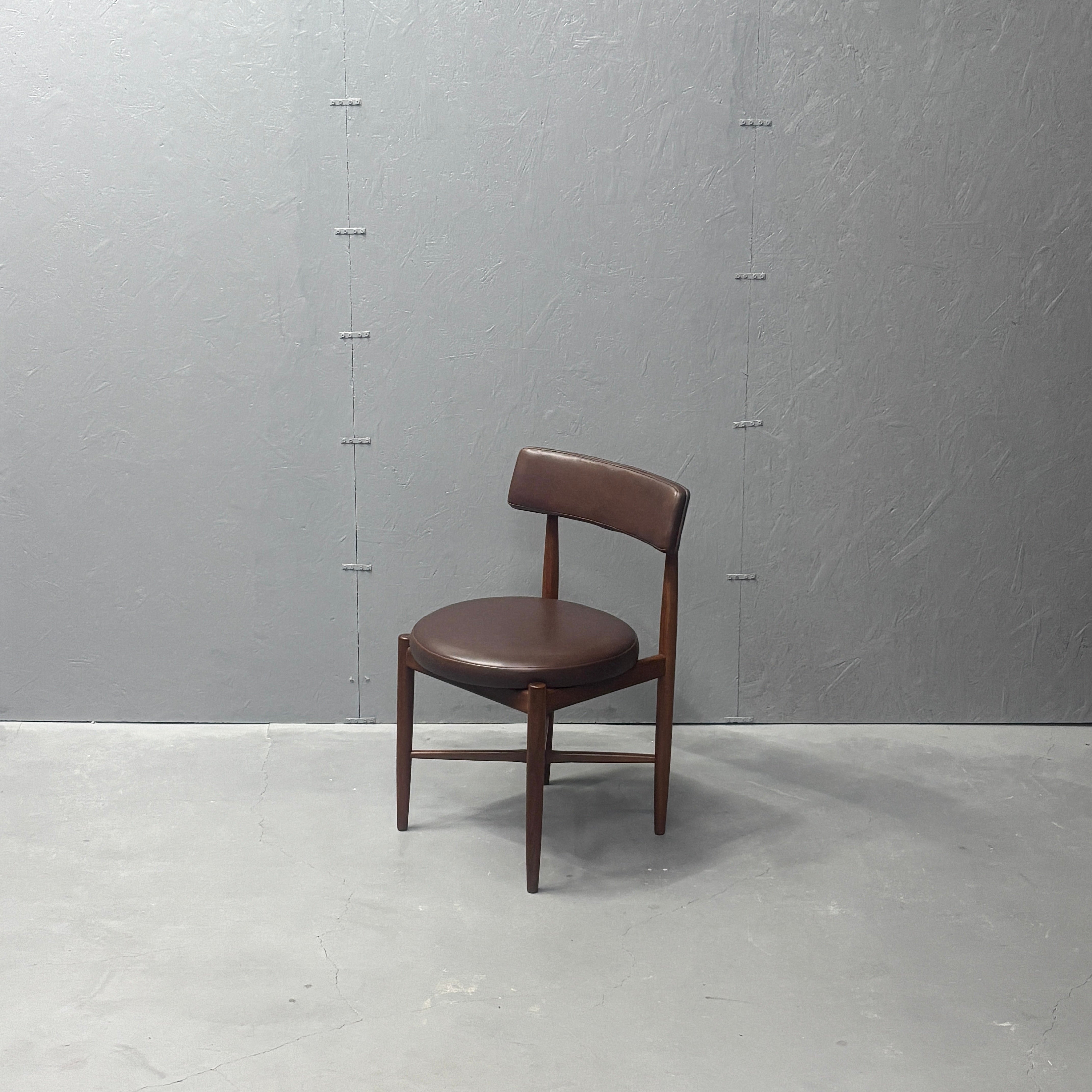 G-PLAN – NONOR FURNITURE