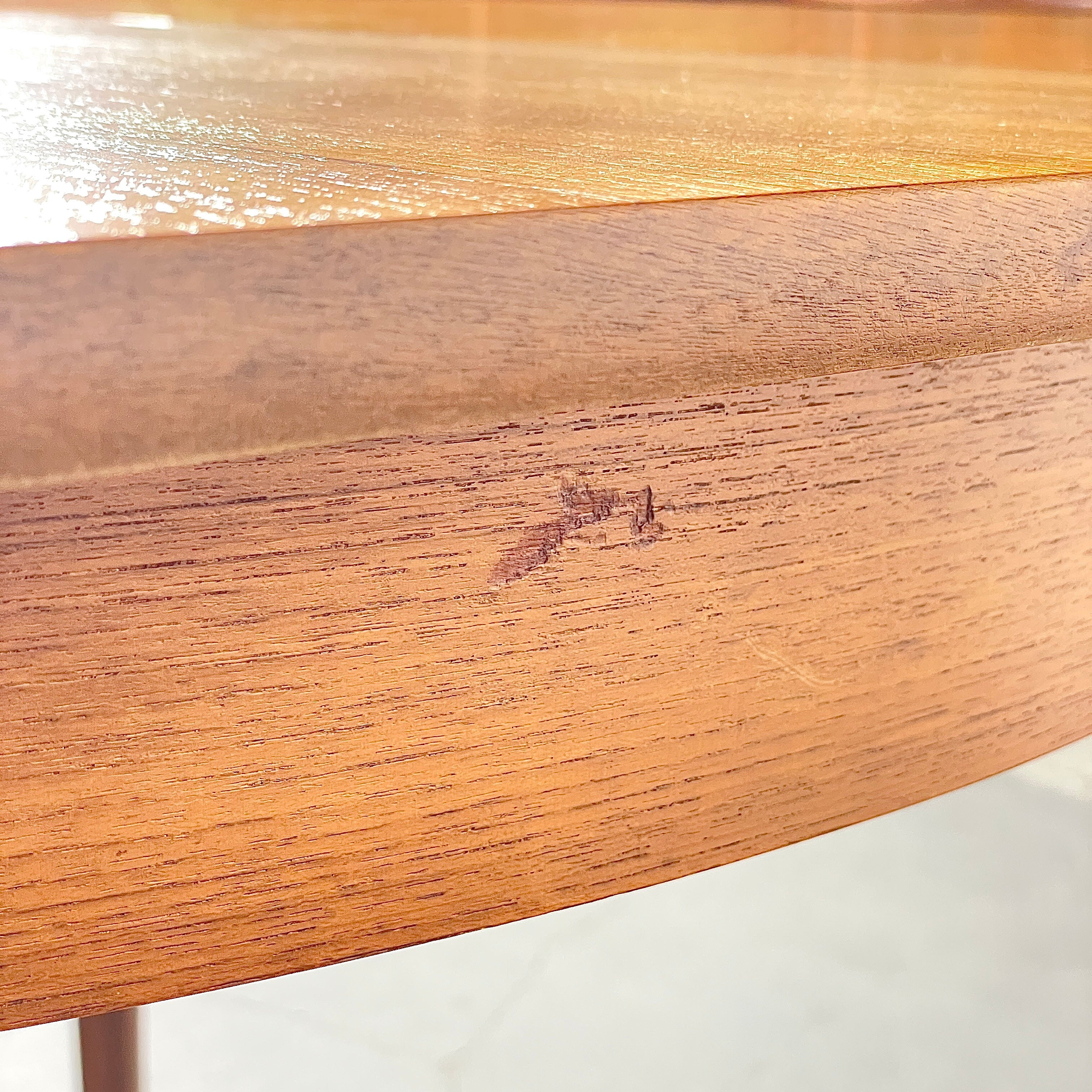 Nathan(ネイサン) / EXTENSION ROUND TABLE エクステンション Nathan(ネイサン) / EXTENSION ROUND TABLE エクステンション